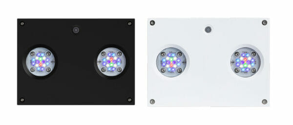 AI Hydra 32HD LED Aquarium Light – Octopus 8 aquatics Ltd