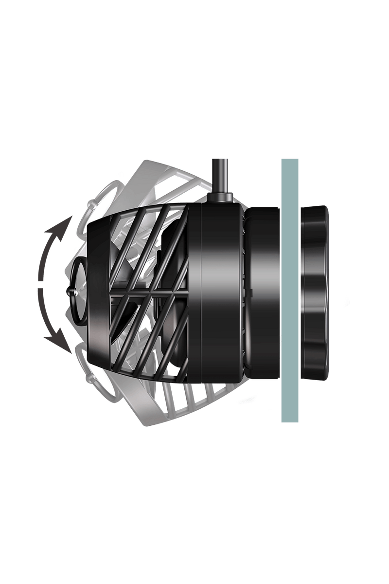 Octo Pulse 2 Wave Pump - FREE UK Delivery - Reef Octopus – Octopus 8 ...