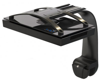 Ecotech Radion RMS XR30 Tank Mount Gen 5/6 – Octopus 8 aquatics Ltd